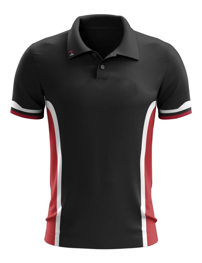 UNIC TEAM – Marina Racewear France